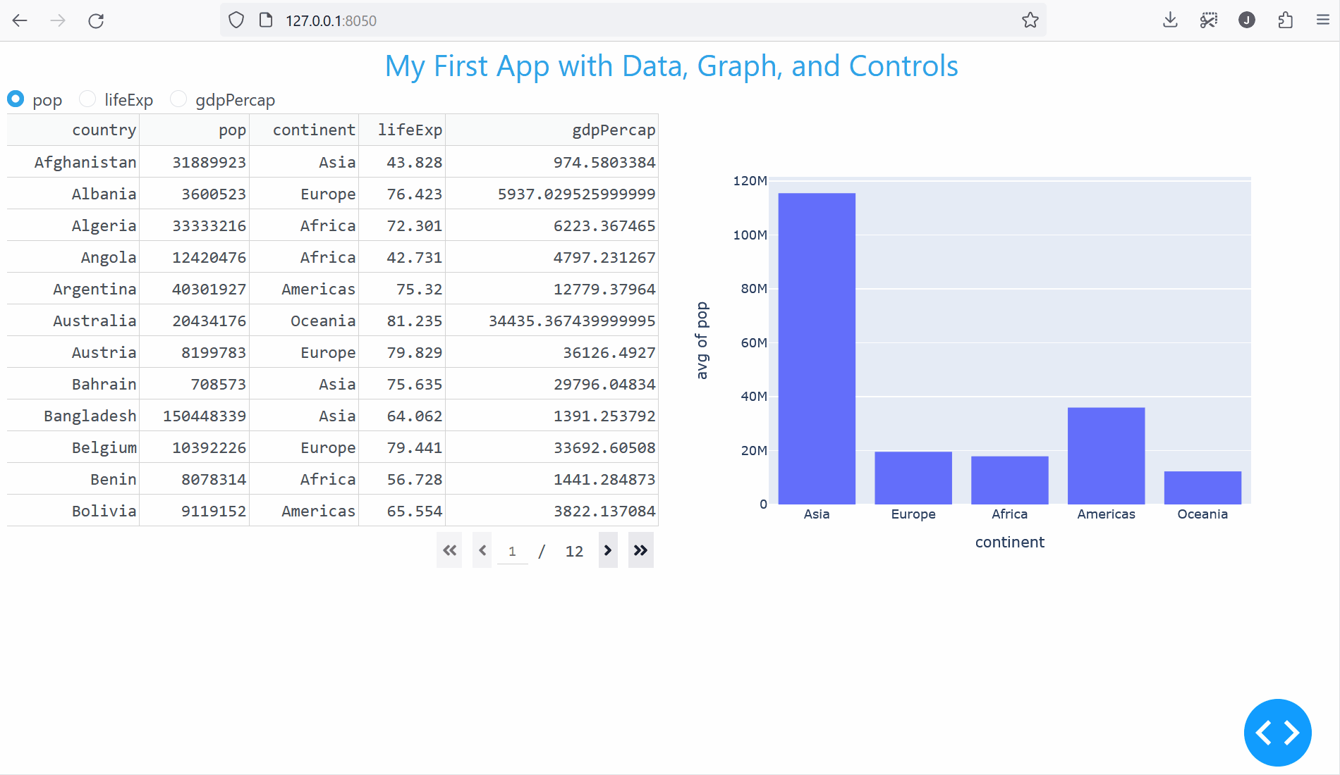 JH-Articles - Software-Development